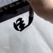 Chinese Name Tattoo Design | Chinese Lettering Tattoo | Chinese ...