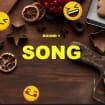 Christmas Emoji Song Trivia Game! Awesome Fun Family Party Games - New ...