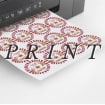 Circus Theme Time Capsule for Birthday Party Instant Download, Carnival ...