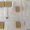Montessori Golden Beads Addition Dynamic to 9999 Task Cards - Etsy