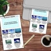 Cloud Identification Viewer Identifier Hunt Printable Finder Cloud Type ...