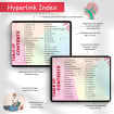 Common Medications Flashcards: Nursing Revision (digital Download) - Etsy
