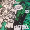 ONE PIECE TCG Playmat: Moria Leader Playmat - Etsy