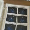 Constellations Learning Pack: Astronomy Matching & Tracing (PDF) - Etsy
