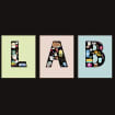 Math Lab Decor, Measurement Math Lab Posters, Laboratory Decor, Math ...