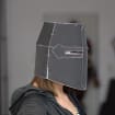 Crusader Helmet Pattern - Digital Download | PDF - Etsy