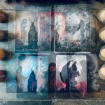 Cryptic - Classic 52-card Poker Playing Deck Featuring Dark Cloaked ...
