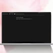 Data Analyst Notion Portfolio | Editable Digital Resume & Project ...