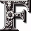 Davinci Style Alphabet Davinci Clipart Png Download Sublimation ...