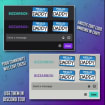 DADDY TAG Animated Twitch Emote / Twitch Emotes / Twitch Stream ...