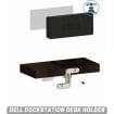 Dell Docking Station Desk Mount: WD19, WD22 Series - Etsy