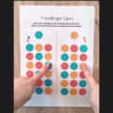 Forefinger Gym - Bilateral Brain Development Activity - Quick Routine ...
