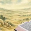 Deuteronomy Bible Scavenger Hunt Printable, Book of Deuteronomy Bible ...