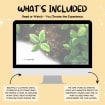 Kids Digital Storybook Bundle V1 – 50 Animated MP4 Videos & Printable ...
