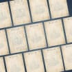 Dnd 5e Character Sheet Journal Printable | Cauldron Cottage Frostveil ...