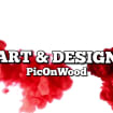 Abstract Graffiti Door Sticker - Peel and Stick Vinyl Decal - Etsy