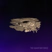 Dragon Castle STL | 3D CNC STL File | Digital Download | Vcarve Aspire ...