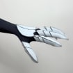 Dragon Armor Claw Pattern - Digital Download | PDF - Etsy