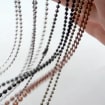 Pendant Blank Frame for Embroidery/needlepoint/crafting/diy Blank ...