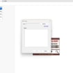 Printable Detective ID Badge Template: DIY Costume Name Tag (editable ...