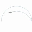 Easy Clamshell Hold on Pantograph | Digital Longarm Quilting Pattern ...