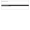 Employee Bio Form Editable and Printable Template | Recruitment, Human ...