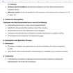 Employee Recognition Program Template, Employee Appreciation Program ...