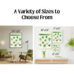 Pothos Plant Varieties Poster: Printable Botanical Wall Art (PNG and ...