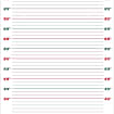 Christmas Mugshot Backdrop, Christmas Backdrop, Christmas Photo ...