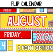 Circus Bulletin Board Bundle | Editable Classroom Decor | Big Top Theme ...