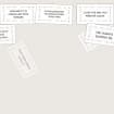 Reasons Why I Love My Mom, Appreciation Messages, Printable Love Notes ...