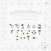 Bunny Cursor for PC Gamers | Bunny Gaming PC Cursor | Clover Aesthetic ...