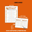 Thanksgiving Would You Rather Game, Printable Thanksgiving Game, This ...
