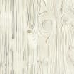 12 White Wood Grain Digital Paper, Seamless Pattern, White Texture ...