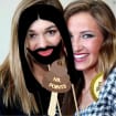 Printable Eurovision 2025 Party Photo Booth Props (PDF or PNG) - Etsy