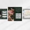 Venue Rental Instagram IG Post & Story Template, Wedding Venue Rental ...