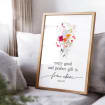 James 1:17 Printable, Every Good and Perfect Gift, Printable Scripture ...
