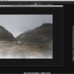 56 Digital FOG OVERLAYS for PHOTOGRAPHY With 56 Photoshop Brushes ...