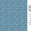 Seamless Falling Snow Digital Paper - Digital Download - Winter ...