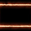 Flaming Animated Webcam Overlay: HD Fire Stream Overlay (WEBM) - Etsy