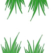 Tropical Flamingo Bulletin Board Kit L Back to School L Flamingo Class ...