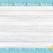 Floating Into Summer Bulletin Board Kit: Summer Classroom Decor - Etsy