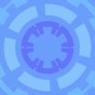 Focus Switch on Animated Emote for Twitch and Discord - Etsy