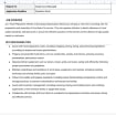 Food Preparation Worker Job Description Template, Kitchen Worker Job ...