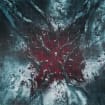 D&D Ghoul Hollow Animated Battlemaps Pack, Dungeons and Dragons Digital ...