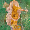 Goddess Flora Fresco, Pompeian Wall Painting, Persephone Art Print ...