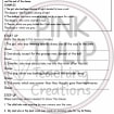 Grammar Worksheet Pack - Etsy
