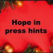 Guess the Gibberish Game - Ideal for Christmas Reunion Trivia & Family ...