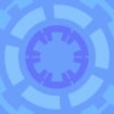 Headphone Equalizer Animated Emote for Twitch and Discord - Etsy