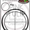 Healthy Living - Learning Activity Pack - Etsy